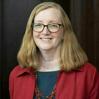 Conversations That Matter: Immigration and Human Flourishing at the ...
