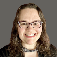 Meet the Cohort | About| Centers, Initiatives, and Programs| Notre Dame ...